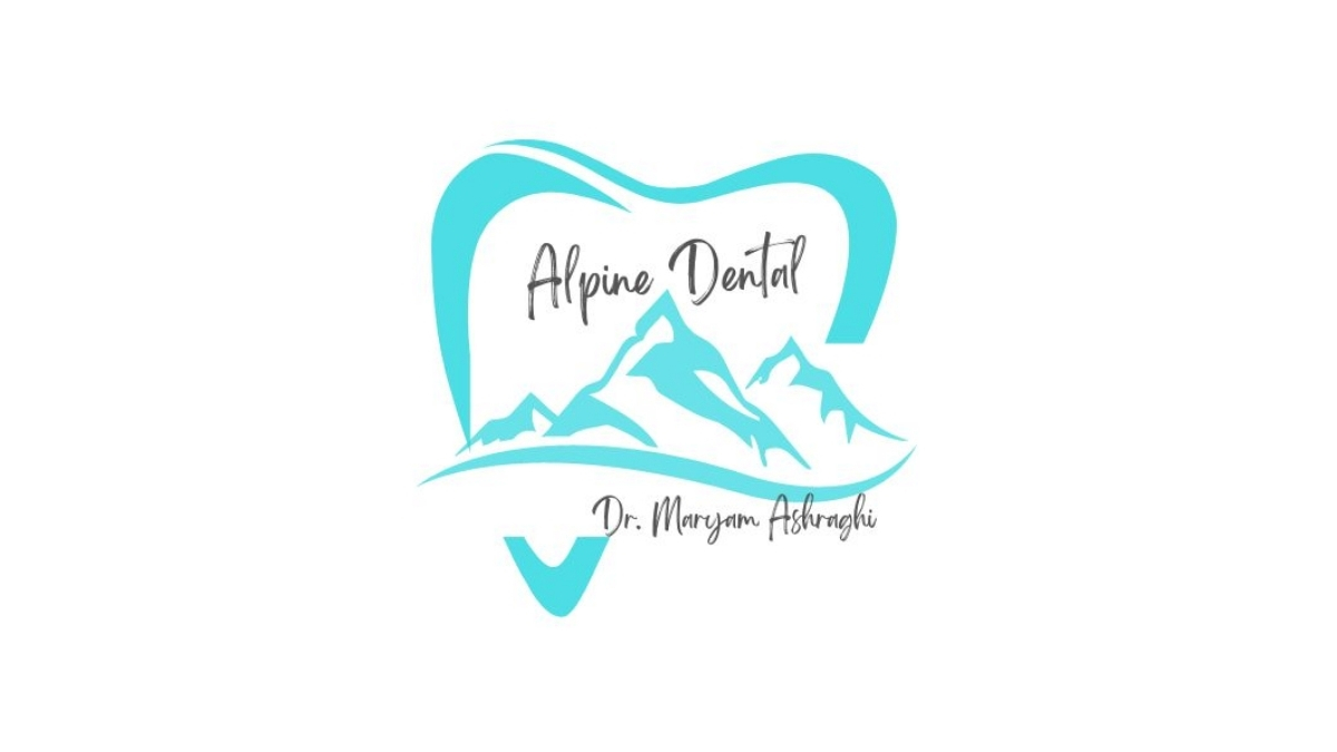 Meet Dental Professional Burke, Dr. Maryam Ashraghi | Alpine Dental